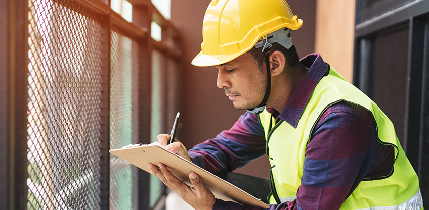 AVM – What is it and why is it so important now?