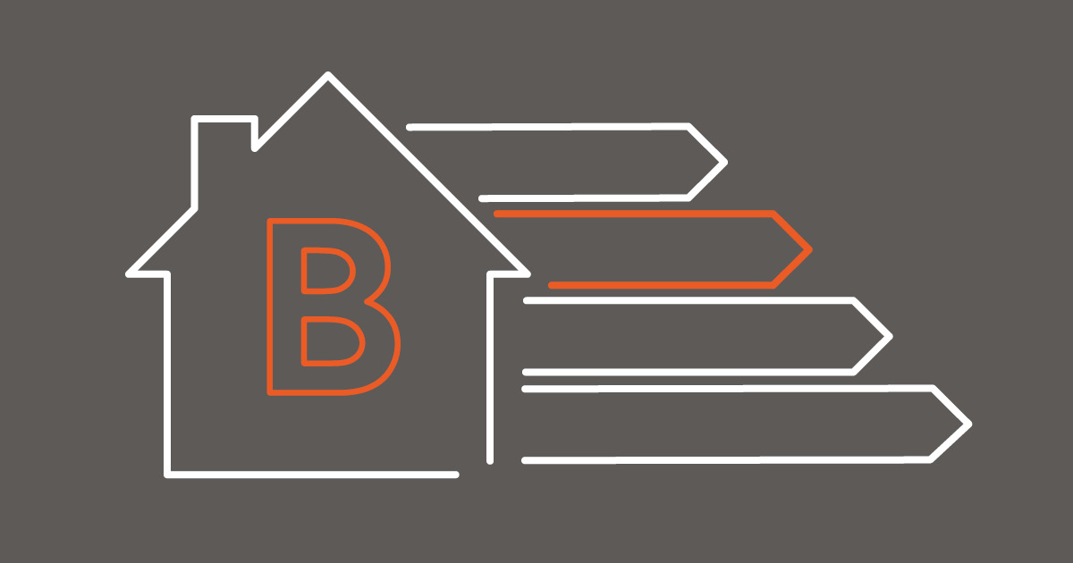 Peritus (UK) | ‘To EPC B or not a B’ – That is the Question